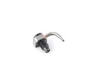 Genuine Volkswagen Audi - 06F103154C - Oil Spray Jet - Priced Each (06F ...