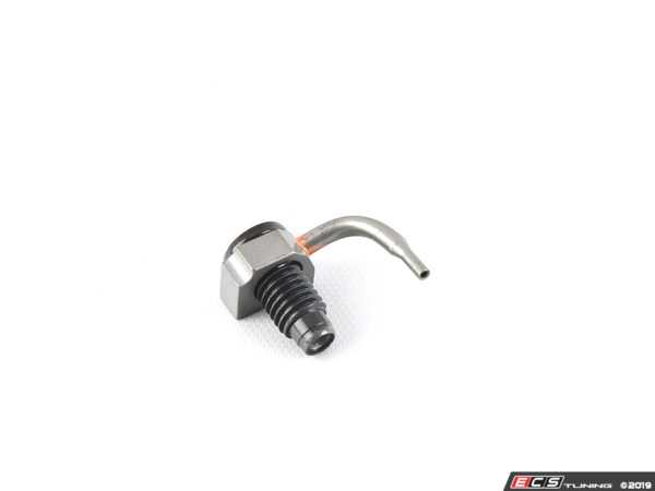 Genuine Volkswagen Audi - 06F103154C - Oil Spray Jet - Priced Each (06F ...