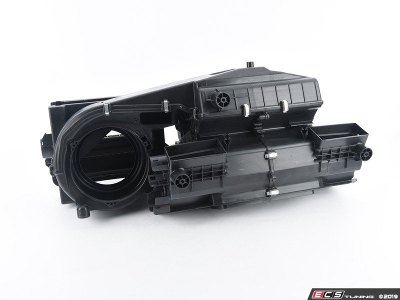 Genuine BMW - 64116927603 - SET SMALL PARTS F AI (64-11-6-927-603)