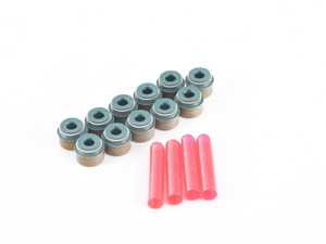 BMW Cylinder Head Valve Seals - ECS Tuning