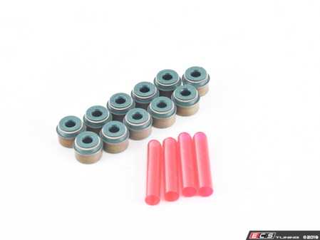 Elring - 11349064457 - Valve Seal Repair Kit
