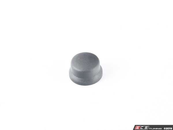 Genuine Mercedes Benz - 0009984821 - CAP