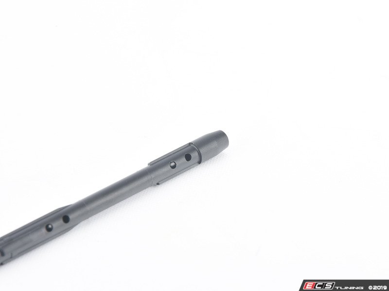 Genuine Volkswagen Audi - 038130085 - MIXINGTUBE (038 130 085)