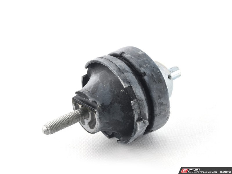 URO - 22116759732 - Engine Mount
