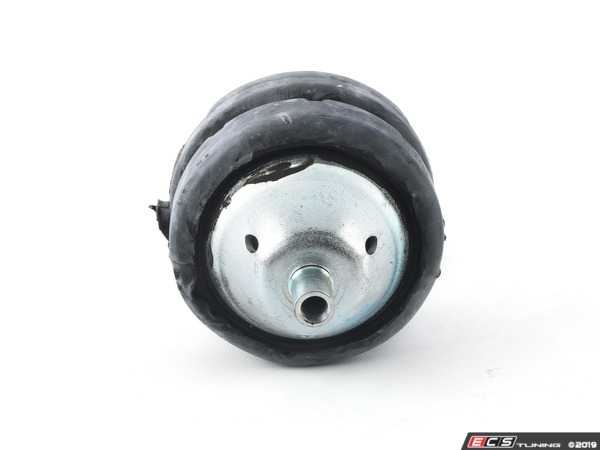 URO - 22116759732 - Engine Mount