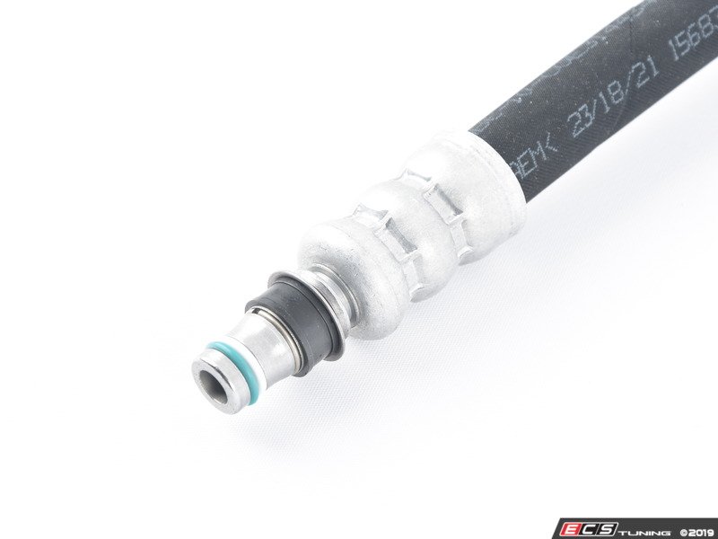 Genuine Mercedes Benz - 2309970552 - HOSE