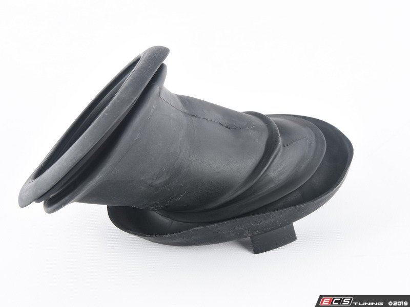 Genuine BMW - 32311161625 - RUBBER BOOT (32-31-1-161-625)