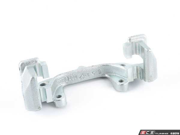 Genuine BMW - 34111164221 - Calliper Carrier (34-11-1-164-221)