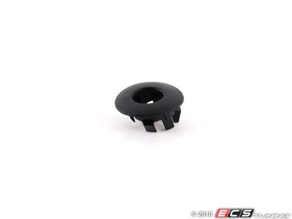 Genuine BMW - 51417042868 - E85 Locking Button Cover (51-41-7-042-868)