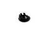 Genuine BMW - 51417042868 - E85 Locking Button Cover (51-41-7-042-868)