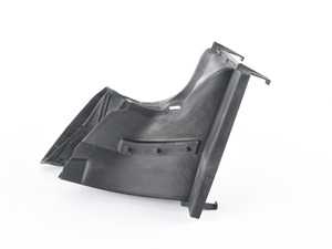 BMW Front Bumper Parts - Page 141 - ECS Tuning