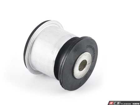 Febi - 1643330414 - Front Lower Control Arm Bushing - Forward-Inner