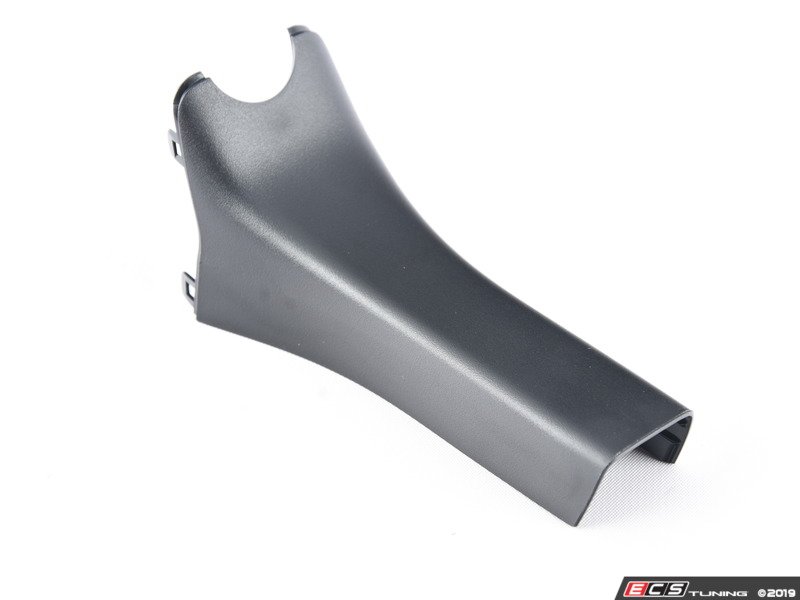 Genuine Volkswagen Audi - 5G0857593A9B9 - CAP (5G0 857 593 A 9B9)