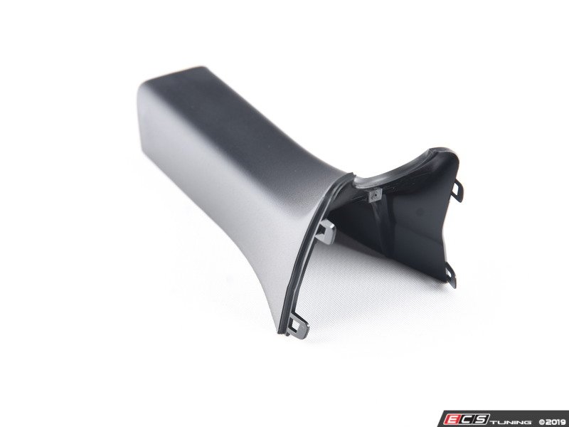 Genuine Volkswagen Audi - 5G0857593A9B9 - CAP (5G0 857 593 A 9B9)