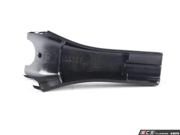 Genuine Volkswagen Audi - 5G0857593A9B9 - CAP (5G0 857 593 A 9B9)