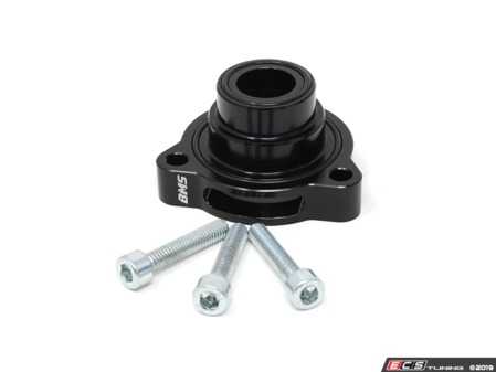 Burger Motorsports - MK7-BOV-SPR - BMS Blow Off Valve Spacer