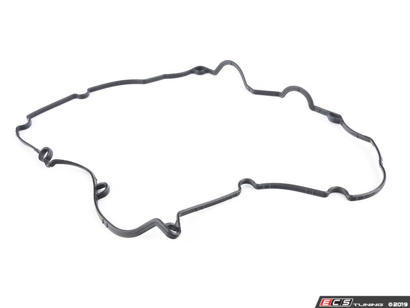 Genuine Porsche - 94610593500 - Valve Cover Gasket Right - Cylinders 1-3