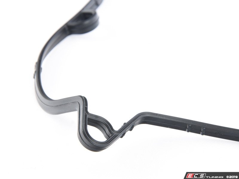 Genuine Porsche - 94610593500 - Valve Cover Gasket Right - Cylinders 1-3