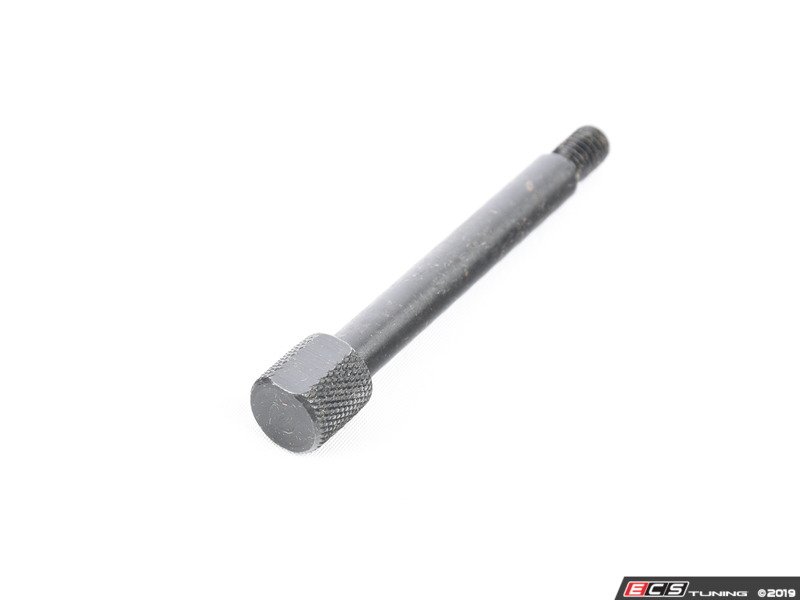 Genuine Volkswagen Audi - T40264 - Camshaft Lock - (NO LONGER AVAILABLE)