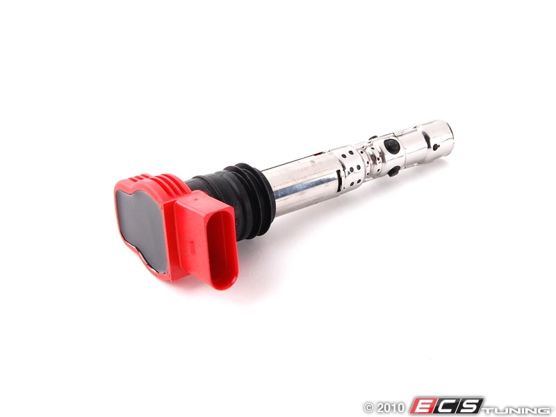Genuine Volkswagen Audi - 06C905115M - Ignition Coil - Priced Each (06C ...