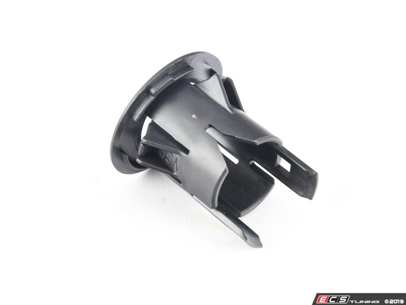 Genuine BMW - 51113402838 - MOUNT (51-11-3-402-838)