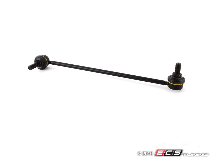 Genuine Volkswagen Audi - 1J0411315D - Sway Bar End Link - Left (1J0 ...