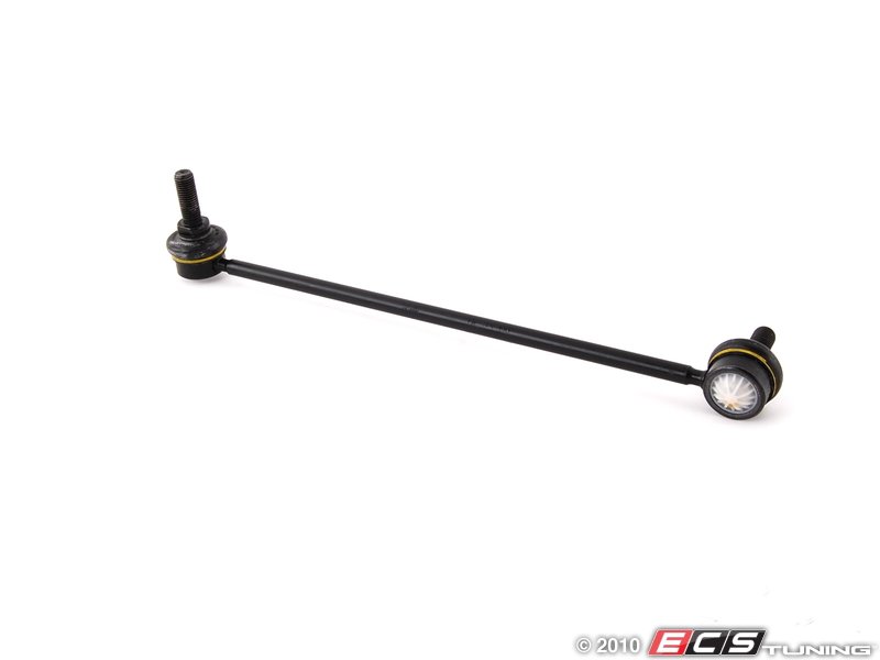 Genuine Volkswagen Audi - 1J0411315D - Sway Bar End Link - Left (1J0 ...