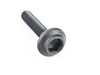 GKN Drivetech - 8R0498203 - Front Outer CV Joint Refresh Kit - Priced Each