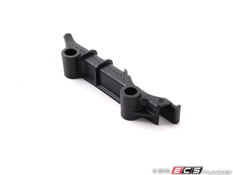 Genuine Volkswagen Audi - 021109469 - Timing Chain Guide Rail - Lower ...