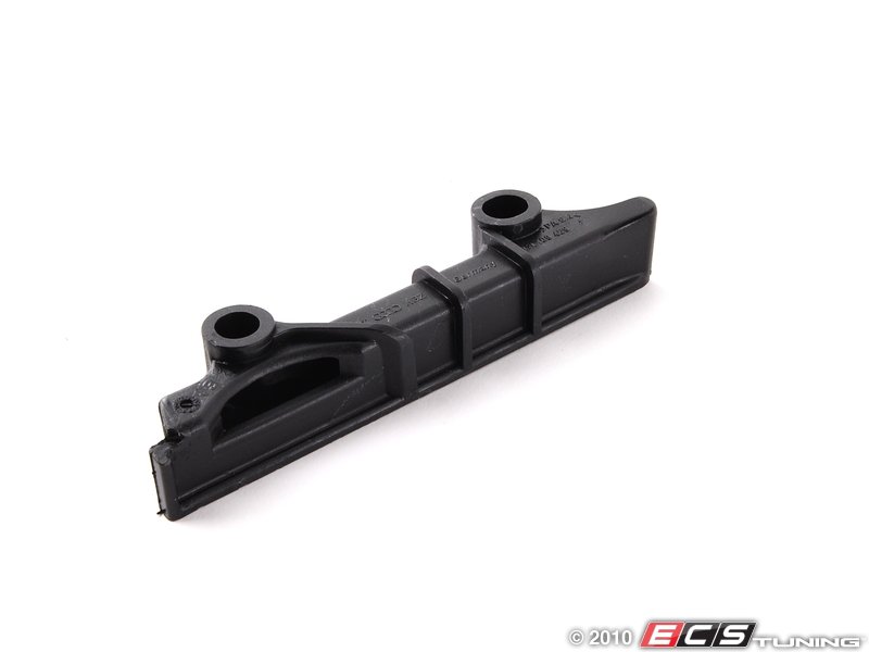 Genuine Volkswagen Audi - 021109469 - Timing Chain Guide Rail - Lower ...
