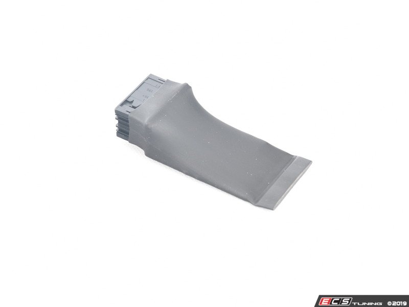 Genuine BMW - 61352212797 - CONTROL UNIT (61-35-2-212-797)