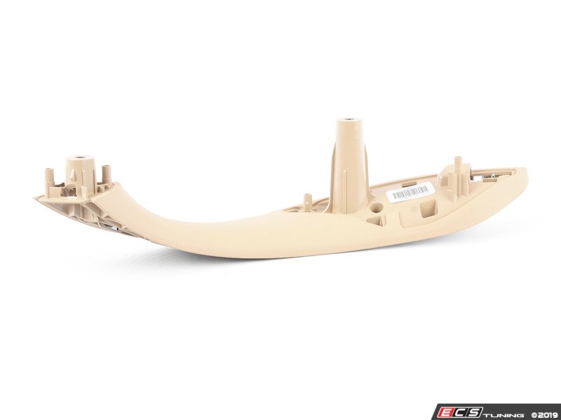 Genuine BMW - 51427281470 - SUPPORT, PULL-HANDLE (51-42-7-281-470)