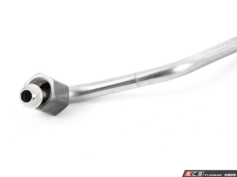 Genuine BMW - 13537585415 - High Pressure Pipe (13-53-7-585-415)