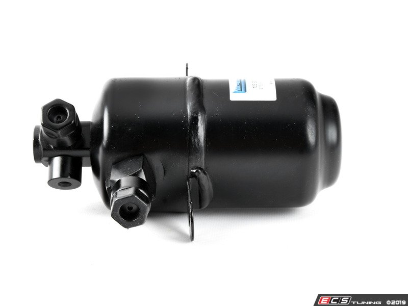 Metrix - 1238300683 - Receiver Drier