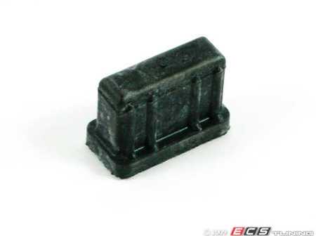 Genuine BMW - 17111712911 - Radiator Mount Support - Upper (17-11-1-712 ...