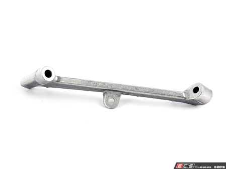 Genuine Volkswagen Audi - 06L129723C - Intake Manifold Support Arm (06L ...