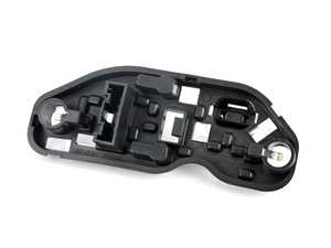 Genuine BMW Parts Tail Light Bulb Holders - Page 4 - ECS Tuning
