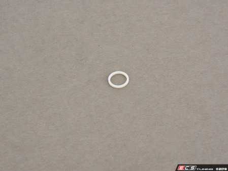 Genuine Mercedes Benz - 0059977640 - THRUST RING