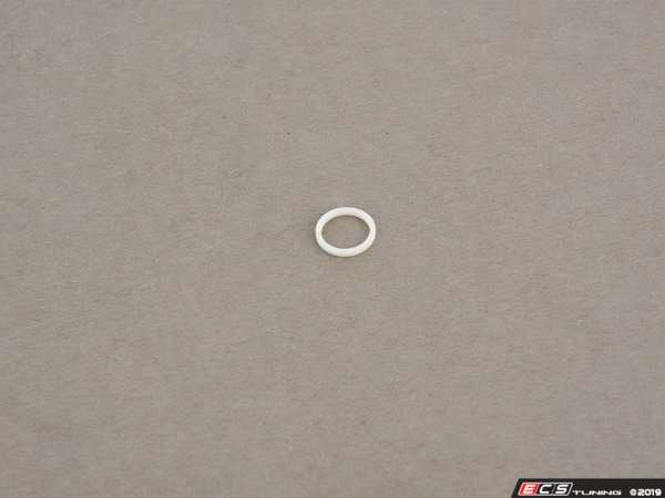 Genuine Mercedes Benz - 0059977640 - THRUST RING