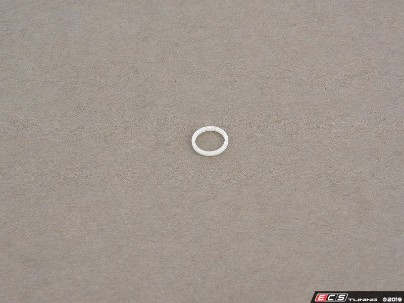 Genuine Mercedes Benz - 0059977640 - THRUST RING