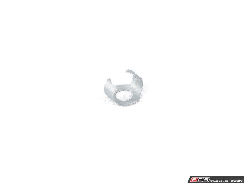Genuine Porsche - 99735533101 - SPRING CLIP. BRAKE