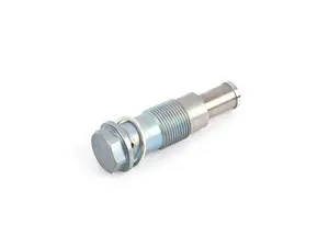 Genuine BMW - 11367620689 - VANOS CENTRAL VALVE (11-36-7-620-689)