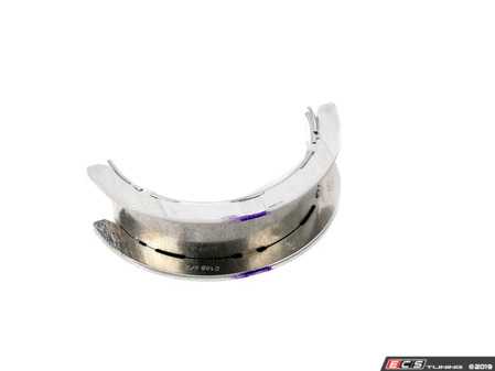 Genuine BMW - 11217576765 - GUIDE BEARING SHELL (11-21-7-576-765)