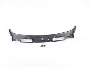 BMW E93 328i N52 3.0L Exterior Window Parts - ECS Tuning