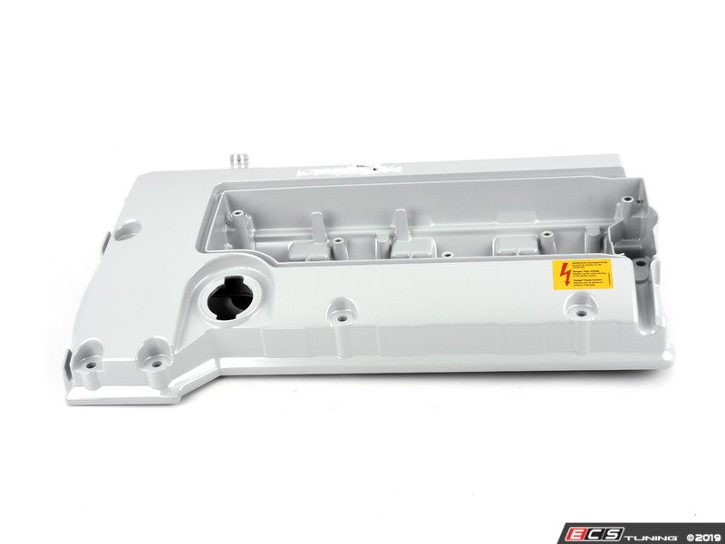 Genuine Mercedes Benz - 1110101230 - Valve Cover