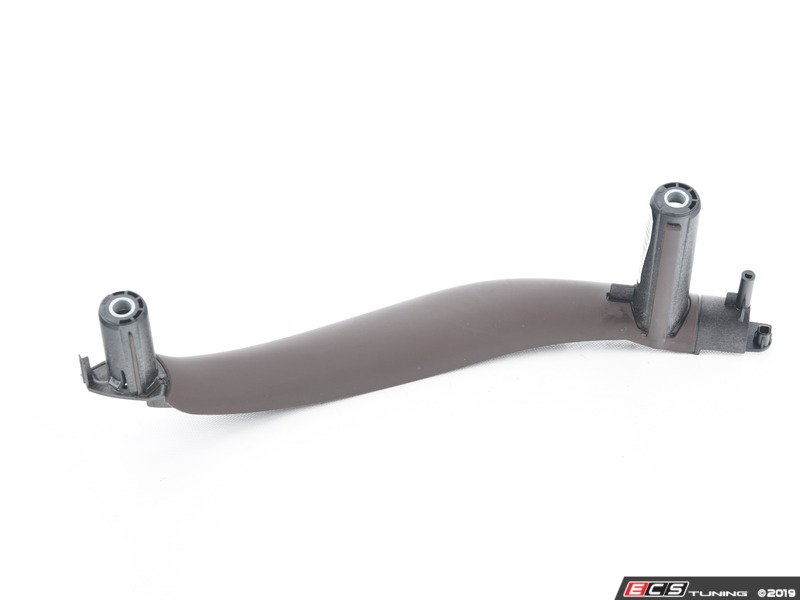 Genuine BMW - 51417356128 - SUPPORT, PULL STRAP, RIGHT (51-41-7-356-128)