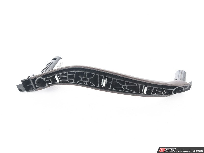 Genuine BMW - 51417356128 - SUPPORT, PULL STRAP, RIGHT (51-41-7-356-128)