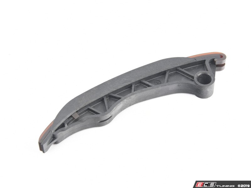 Genuine BMW - 13527636185 - Chain Tensioner Guide Rail (13-52-7-636-185)