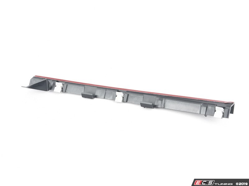 Genuine Volkswagen Audi - 8K0807084A - ADAPTER (8K0 807 084 A)