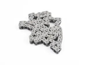 Genuine BMW - 11318648729 - Timing Chain - Upper (11-31-8-648-729)